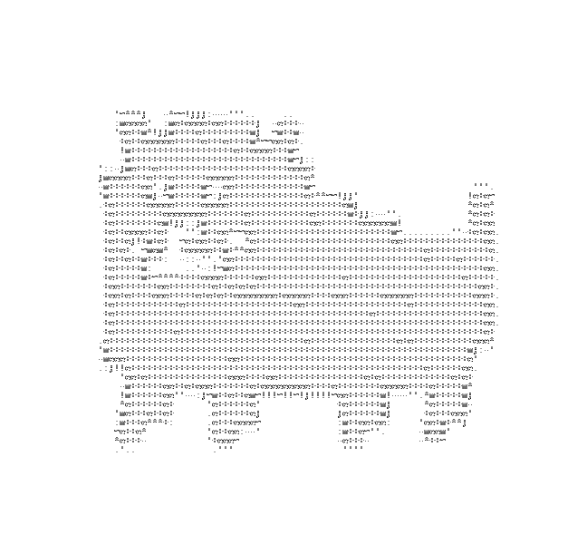 Theblockbuster1 - Home